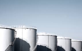 Contacto - Jeod Holding International